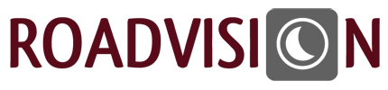 Monitoramento embarcado - DVR Veicular - Roadvision